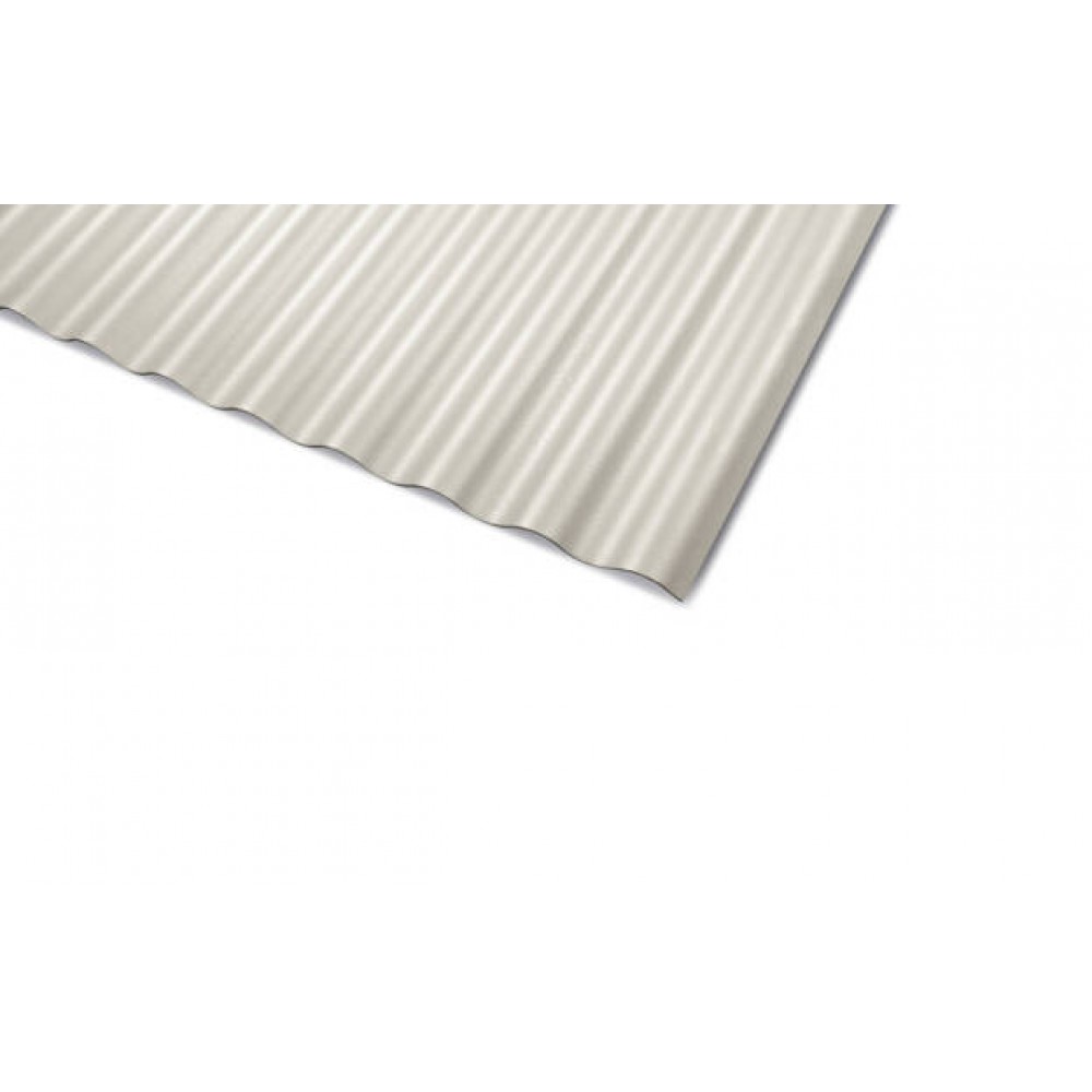 SWISSPEARL (Cembrit) EuroFala cement sheet | Slate
