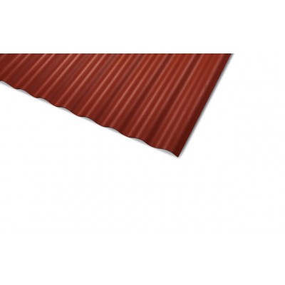 SWISSPEARL (Cembrit) EuroFala cement sheet | Slate