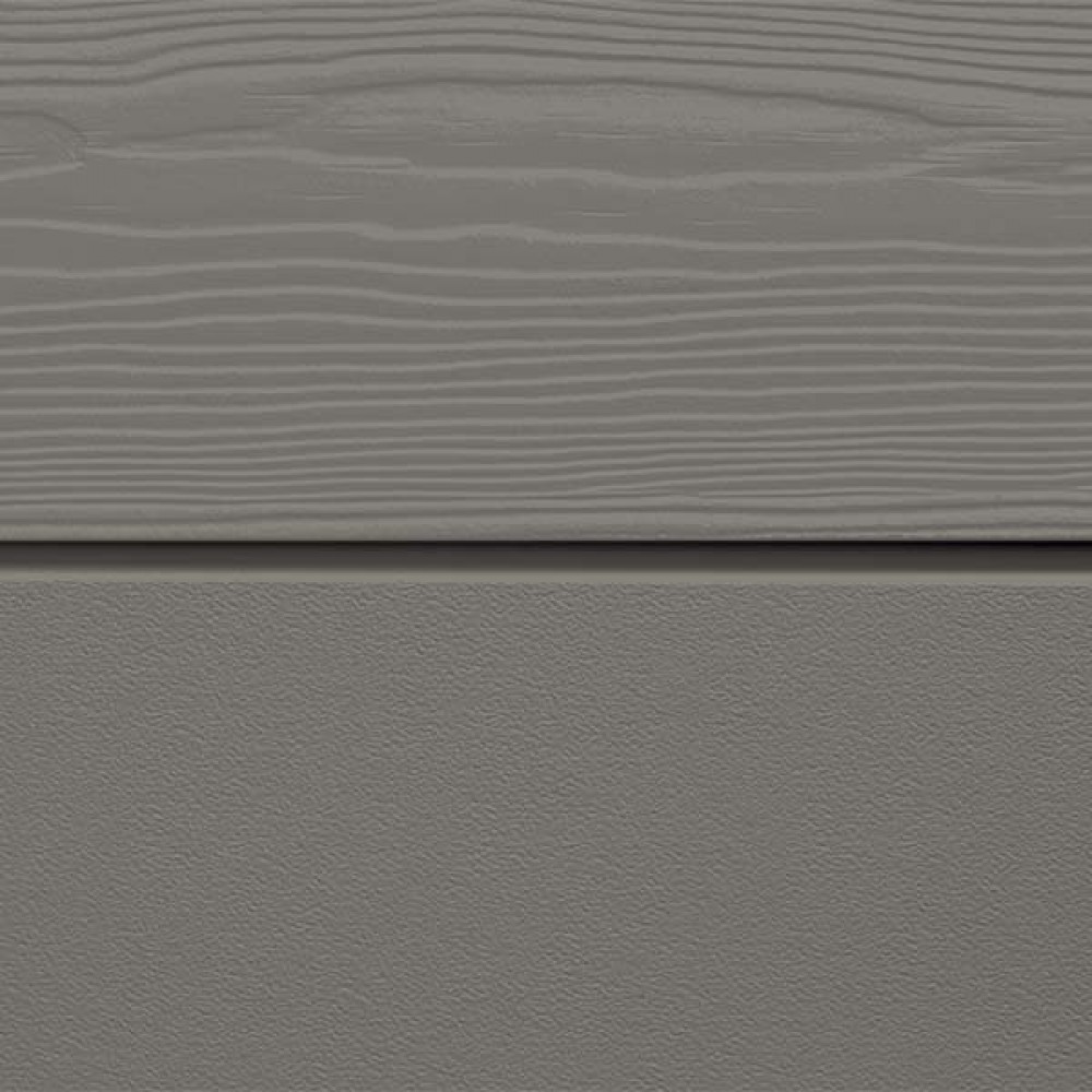 Inner corner profile CEDRAL CLASSIC 3m | CEDRAL accessories