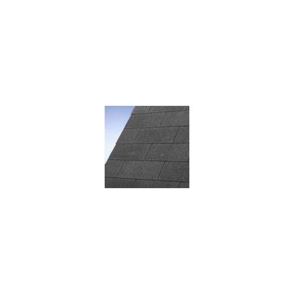 IKO bitumen roof shingle Superglass – 3 Tab | Schindel