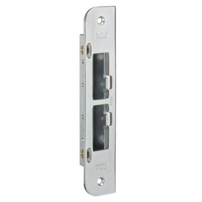 Lock Dorma DL 712 | For exterior doors locks