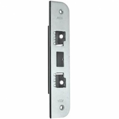 Slēdzene Assa Abloy 410-50 | Ārdurvju slēdzenes