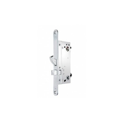 Slēdzene Assa Abloy 410-50 | Ārdurvju slēdzenes