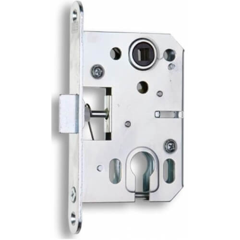 Lock Hobes K052 | Lock for interior door