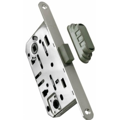 Magnetic lock Morelli M1895 | Lock for interior door