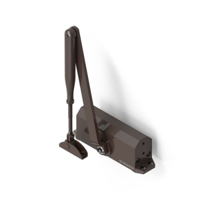 Door closer Telesco Compact 1000 | Door closers