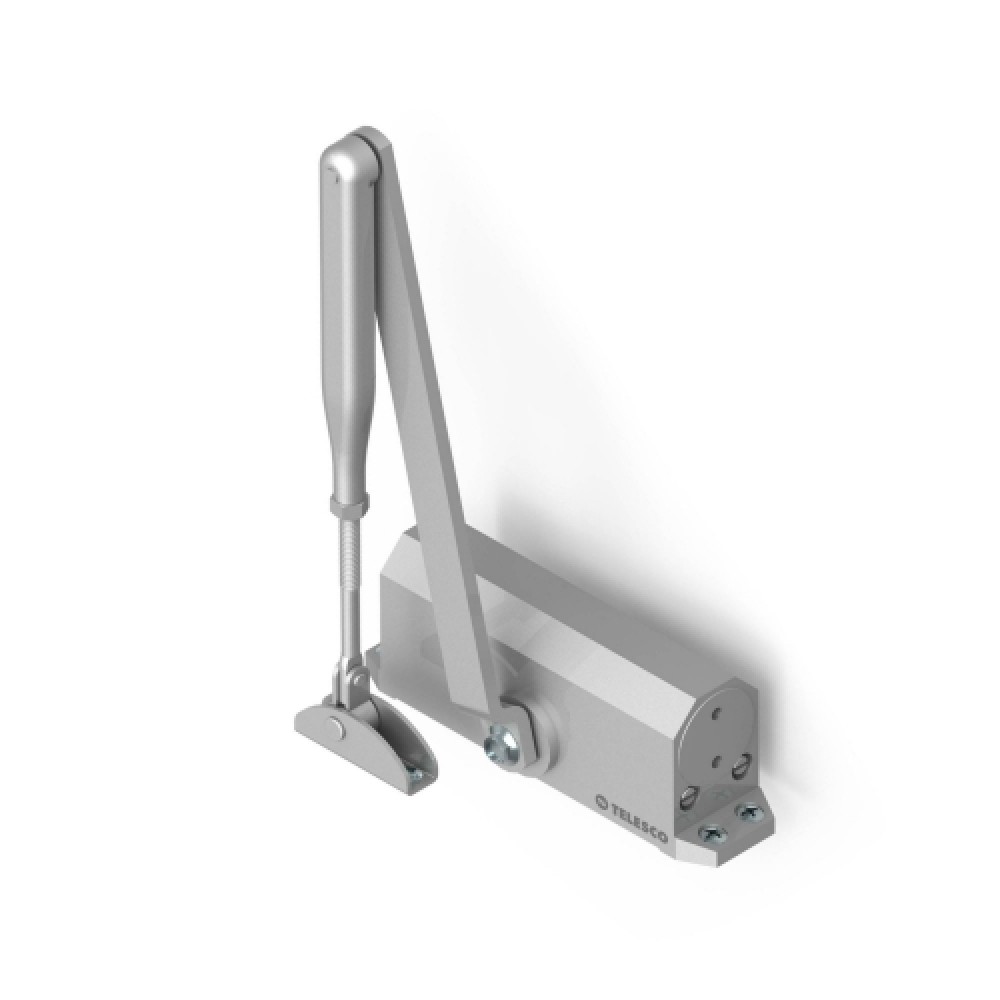 Door closer Telesco Compact 1000 | Door closers