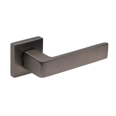 Handles Inovo Versa | Handles on rozet
