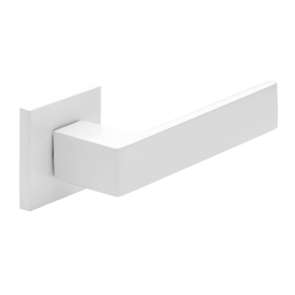 Handles Inovo Versa | Handles on rozet