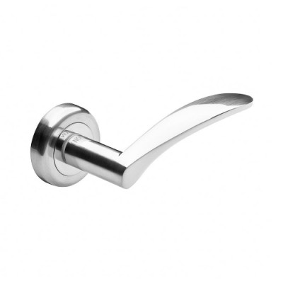Handles Inovo Astra | Handles on rozet