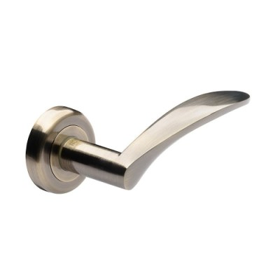 Handles Inovo Astra | Handles on rozet