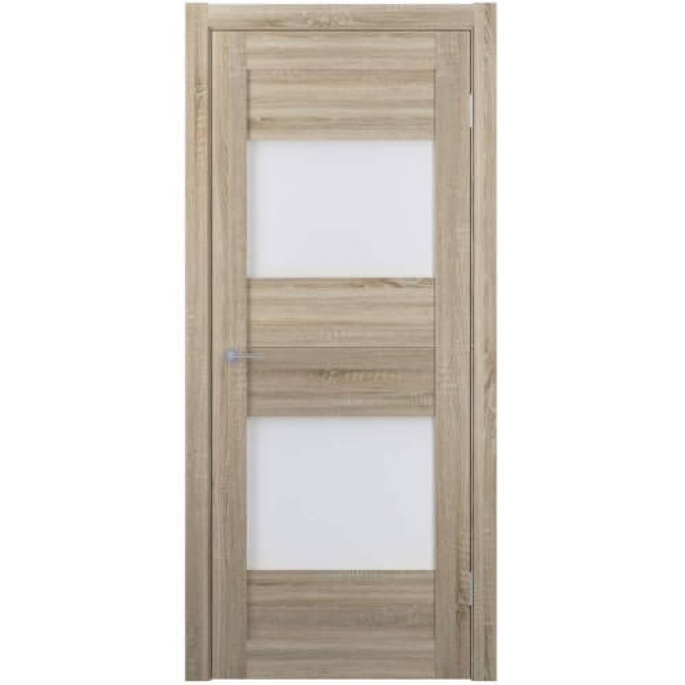 Durvis Unidoors Forum FM-02 | PVC durvis