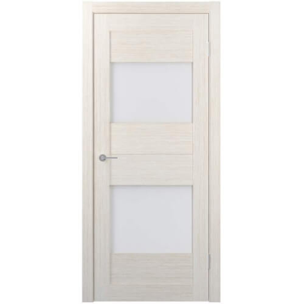 Durvis Unidoors Forum FM-02 | PVC durvis